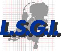 Deelnemers - Stichting Gevelgarantie