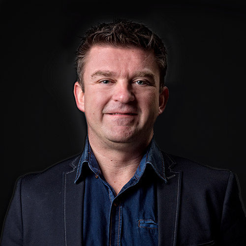 Driehoek systeemhouders, verwerkers en verzekerde garantie betekent ...