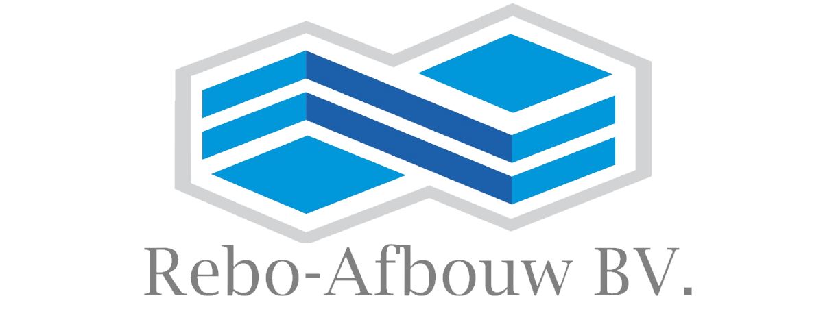 Deelnemers - Stichting Gevelgarantie